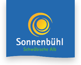 Gemeinde Sonnenbühl: Startseite Sonnenbühl